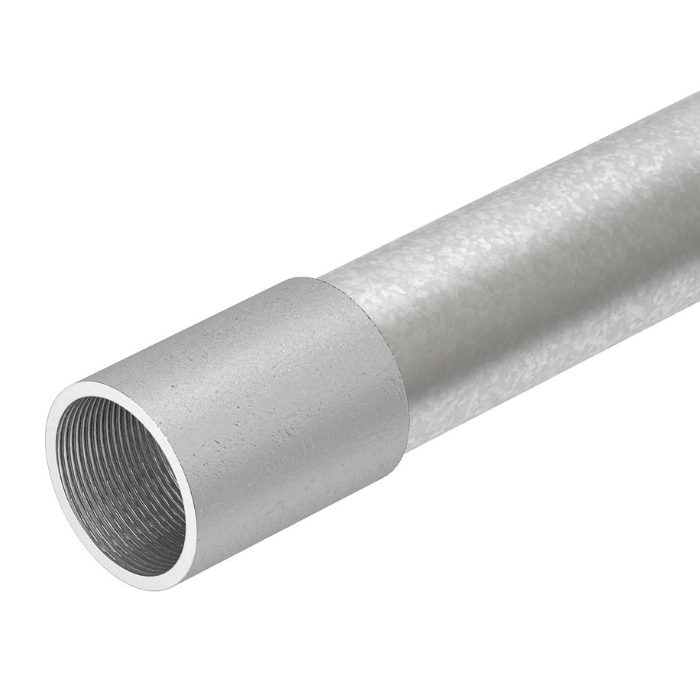 Tube MRL (Tarif au mètre)