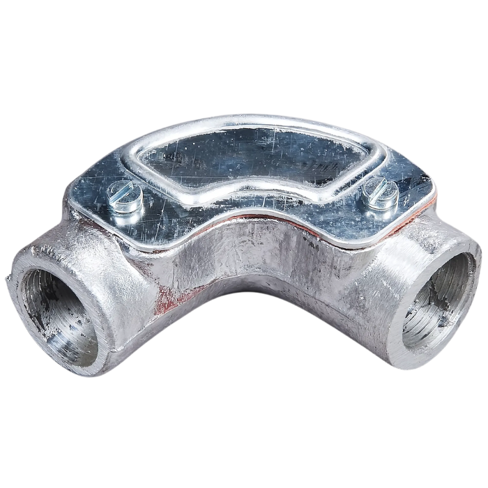 Accessoires tube MRL