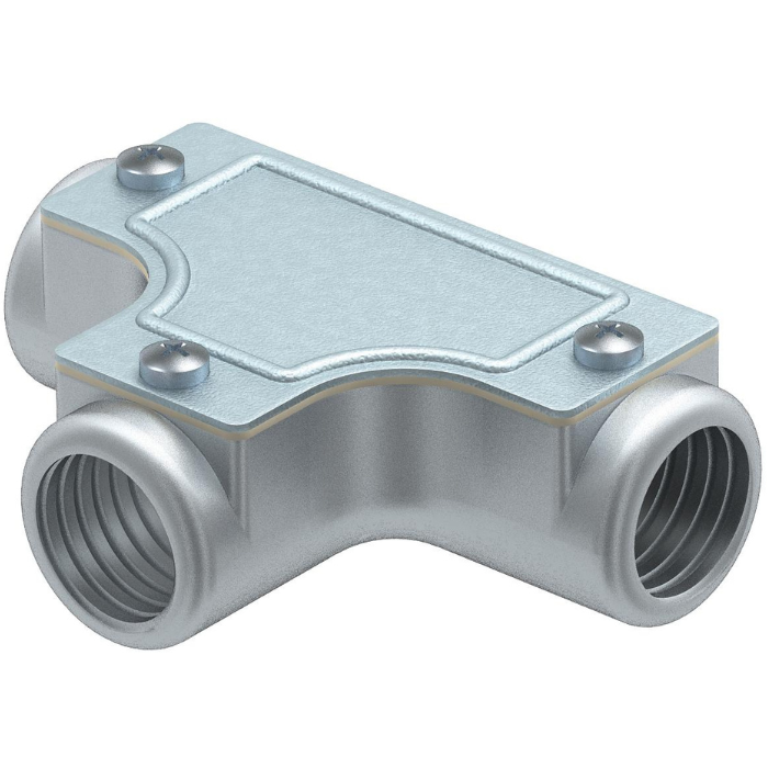 Accessoires tube MRL