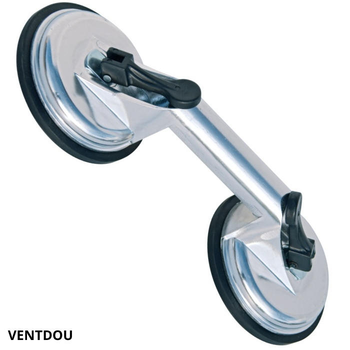 Ventouse - Pour répondre à vos besoins de levage et de manipulation