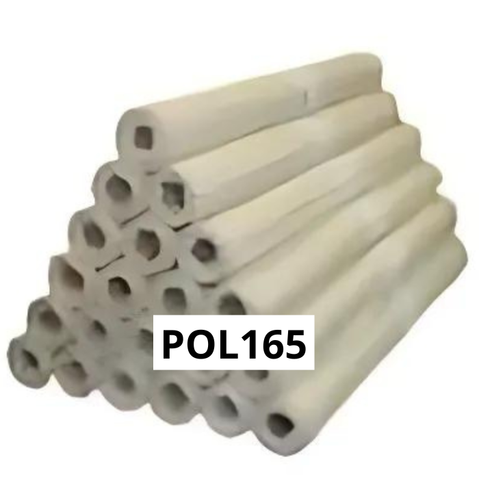 Polyane - Solution de protection complète pour vos chantiers